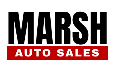 Contact us | Marsh Auto Sales LLC 110 South Ortonville Road Ortonville ...